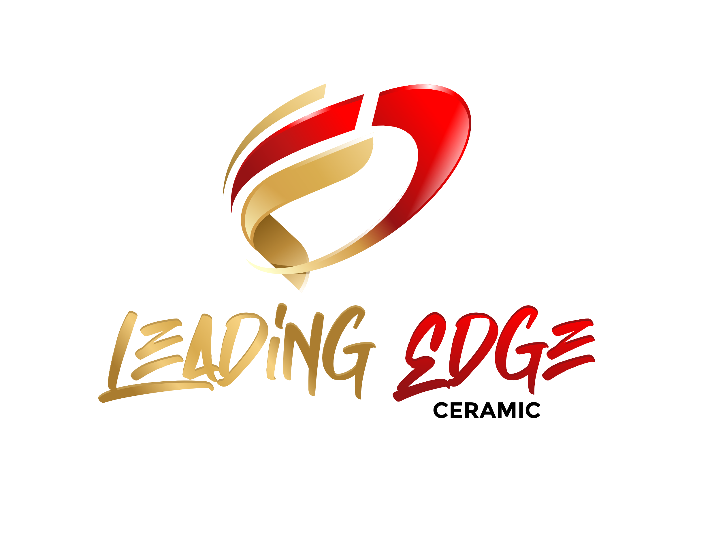 LEC Training Courses