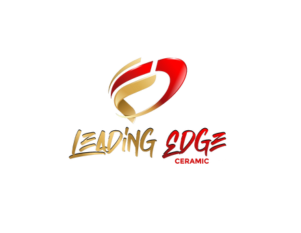 Leading Edge Ceramic